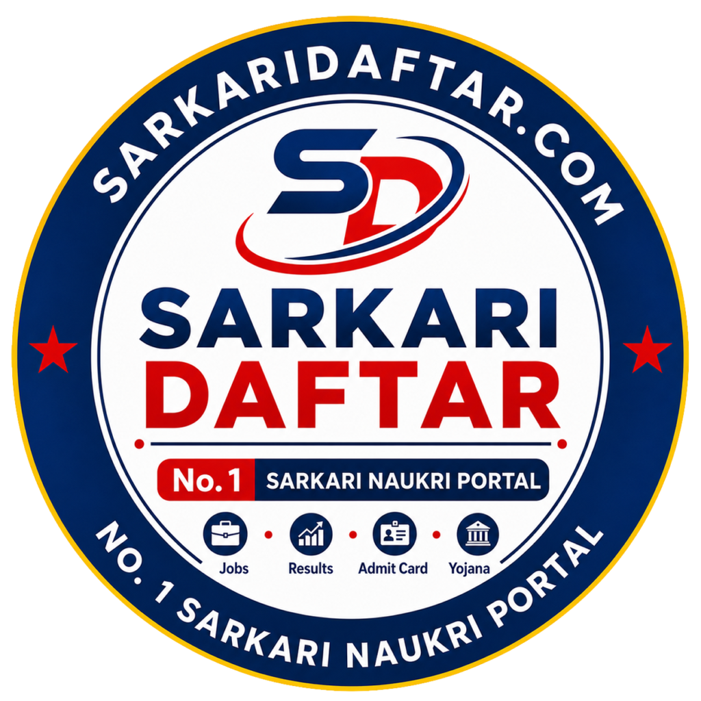 Purnea University UG Admission Form 2026 | Sarkari Daftar